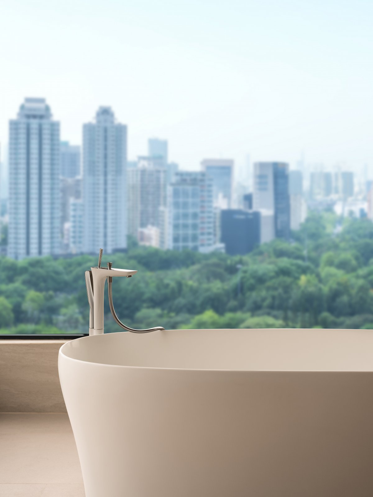 YinjiSpace - Dickson Xie x Yun Zhu